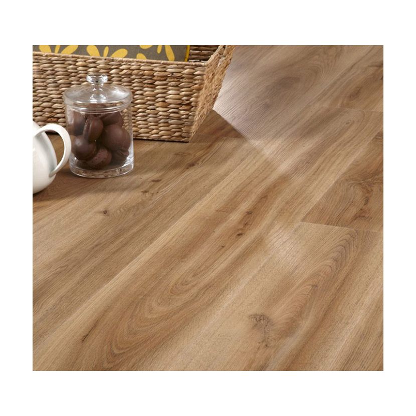 Moduleo Select Classic Oak 24837 | Nejlevnejsipodlahy.cz